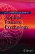 Hope that Benefits Others: A Systematic Literature Review of Hope ...