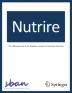 The role of functional foods in the management of gastrointestinal ...