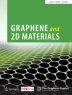 Graphene: revolutionising composite applications | Graphene and 2D ...