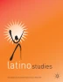 Racial Innocence: Unmasking Latino Anti-Black Bias and the Struggle for Equality | Latino Studies