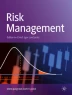 Modelling and Forecasting Mortality Rates for a Life Insurance ...