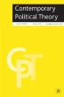 The power of political representation | Contemporary Political Theory