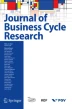 A Moving Linear Model Approach for Extracting Cyclical Variation from Time Series Data | Journal ...