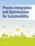 Carbon Emissions and Pricing Decisions in Green Supply Chains Under ...