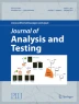 On Splitting Training and Validation Set: A Comparative Study of Cross-Validation, Bootstrap and ...