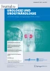 Das akute Skrotum | Journal für Urologie und Urogynäkologie/Österreich