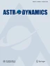 A review of space-object collision probability computation methods ...