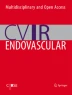 FEMOSEAL CLOSE: multi-centre observational study with FemoSeal ...