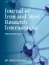 Review on characteristics and optimization control of blast furnace ...