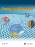 Next-generation thin-film composite nanofiltration membranes for water ...