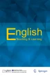 An Examination of English Language Textbooks Used in China’s Senior ...
