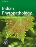 Revisiting the use of disease index and of disease scores in plant ...