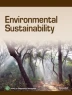 Environmental sustainability: challenges and viable solutions ...