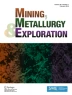 Optimization of Blast Design Parameter for Ring Blasting in Underground Hard Rock Mine Using ...