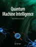 Adaptive neural network for quantum error mitigation | Quantum Machine Intelligence