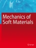 Cavitation rheology: advances in soft material mechanics and ...