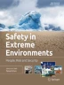 Offshore oil and gas development in remote harsh environments ...