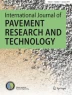 Review on Porous Asphalt Pavements: A Comprehensive Resolution for ...