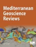 The geologic configuration of the Zagros Fold and Thrust Belt: an ...