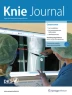 Arthrogene Muskelinhibition (AMI) | Knie Journal