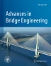 Comprehensive assessment of cable-stayed bridge based on Pagerank algorithm | Advances in Bridge ...