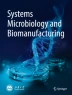 Bioprocessing 4.0 in biomanufacturing: paving the way for sustainable ...