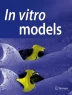 Organoids meet microfluidics: recent advancements, challenges, and ...