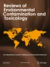 Nickel Contamination in Terrestrial Ecosystems: Insights into Impacts ...