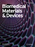 Origami-Kirigami Structures and Its Applications in Biomedical Devices | Biomedical Materials ...