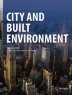 A comprehensive review of building lifecycle carbon emissions and ...