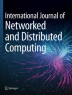 A Survey of Controller Placement Problem in SDN-IoT Network ...