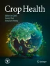 Harnessing crop health for the future | Crop Health