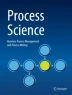 Approaches for IoT-enhanced predictive process monitoring | Process Science