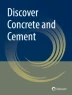 Insights into cementitious materials: exploring atomic structures and ...
