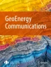 Status and challenges of deep geothermal exploitation and energy ...