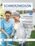 Metamizol: Immer mehr Verordnungen trotz bekannter Risiken | Schmerzmedizin