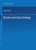 Low-energy coast | Springer Nature Link