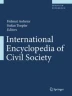 Titmuss, Richard Morris | Springer Nature Link