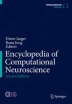 Cercal System | Springer Nature Link