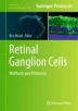 Microbead-Induced Ocular Hypertension in a Rodent Model of Glaucoma ...