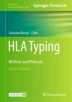 Comprehensive HLA Typing from a Current Allele Database Using Next ...