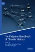 The Holocene | Springer Nature Link