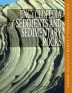 Sedimentary geology | Springer Nature Link