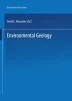 Holocene epoch | Springer Nature Link