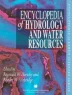 Desert hydrology | Springer Nature Link