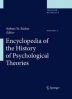 Wechsler, David | Springer Nature Link