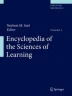 Advanced Distributed Learning | Springer Nature Link