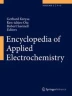 Potentiometry | Springer Nature Link