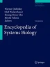 Untranslated Region | Springer Nature Link