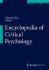 Situationism | Springer Nature Link
